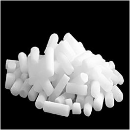 Ice Products Dry Ice | Pure Carbon Dioxide for Special Effects, Cooling ...