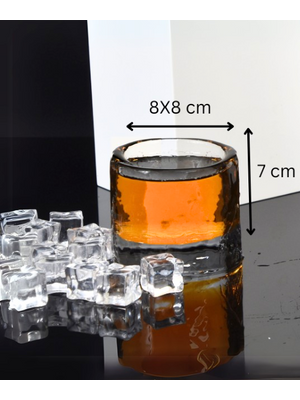 Ice Products Block & Crushed Ice: Versatile Solutions for Cooling and ...