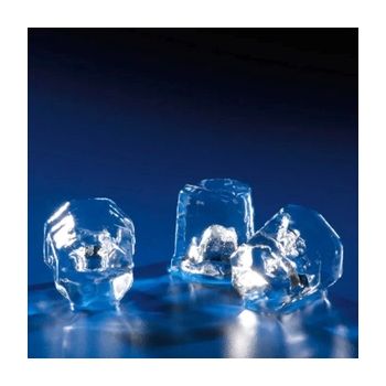 Ice Products Oldest Ice Factory Of Dubai - Dubai Ice Plant & Cold ...