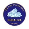 Ice Products Oldest Ice Factory Of Dubai - Dubai Ice Plant & Cold ...